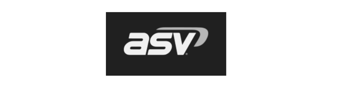 ASV – Skidder Windows