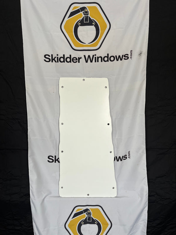 Skidder Windows